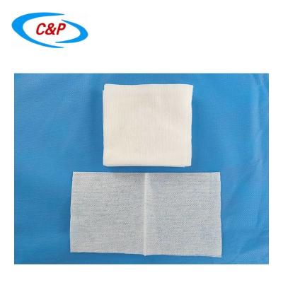 Cina Incisore Cesareo Collabile Cirurgia Drape Pack singolo sacchetto per l' ospedale in vendita