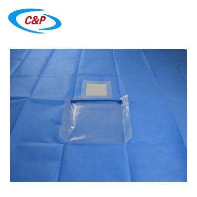 Cina OEM Ophthalmic Surgical Pack Tessuto non tessuto per l'ospedale in vendita