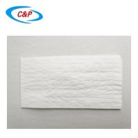 China Laparotomy Soft Drape Dressing Pack Pacemaker CE ISO13485 Approved for sale