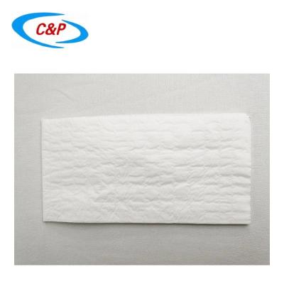 China Laparotomia Pacote de curativos de cortina macia Pacemaker CE ISO13485 aprovado à venda