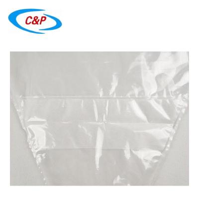China Surgical Under Buttock Drape Sterile Drape With Hole OEM for sale