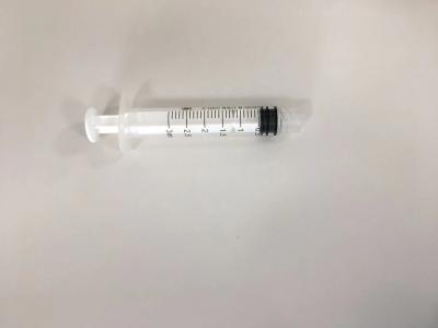 Cina Confezionato in modo conveniente per ospedali e cliniche in vendita