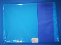 China Disposable Universal general Surgical pack for sale