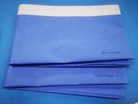 China Disposable Universal general Surgical pack for sale