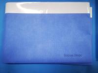 China Disposable Universal general Surgical pack for sale