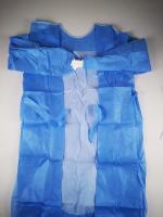 China Disposable Universal general Surgical pack for sale