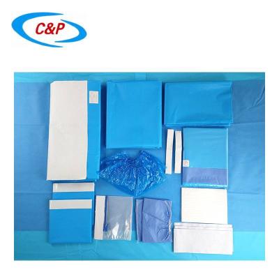 China Cardiovasculair pakket Te koop