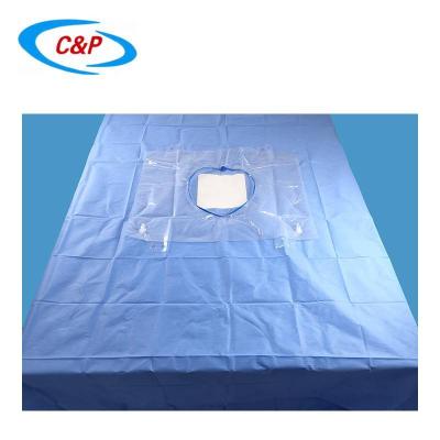 Cina Pacchetto sezione C in vendita