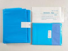 Set-up Pack LL220809