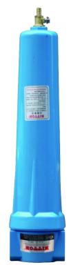 China JAGUAR High Precision Air Compressor Filter Vertrouwd door industriële kopers over de hele wereld Te koop