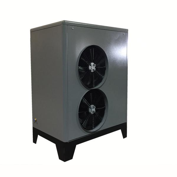 Quality Garment Shops' Best Choice Jaguar 30HP Refrigerated Air Dryer with Energy Saving for sale