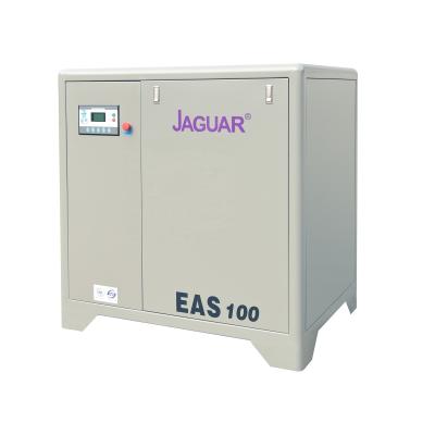 Cina Compressore d'aria a cintura da 100 CV compatto con minore consumo di energia e costi in vendita