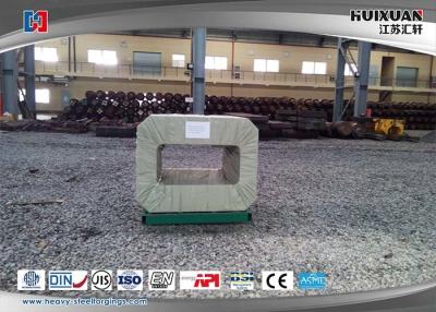 중국 4140 4130 18 CrNiMo 7-6를 가진 정연한 구멍 정확한 강철 위조 4340 718 P20 물자 판매용