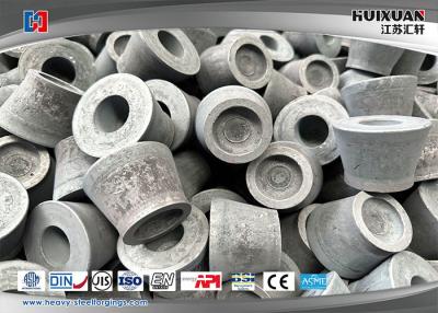 중국 41Cr4 자동차 모바일 다이 포그링스 맞춘 지름 부품 판매용