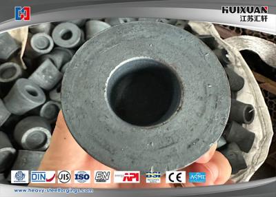 중국 41Cr4 자동차 모바일 다이 포그링스 맞춘 지름 부품 판매용