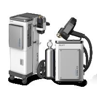 Quality GLMY CX-9900M Alloy Mobile Analysis Spectrometer for sale