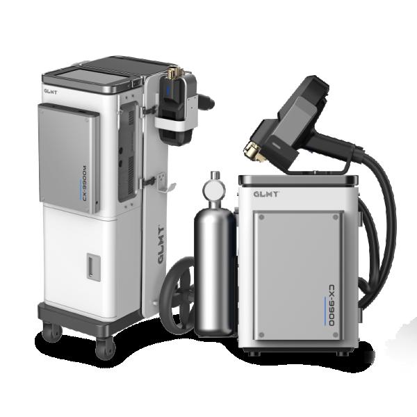 Quality GLMY CX-9900M Alloy Mobile Analysis Spectrometer for sale