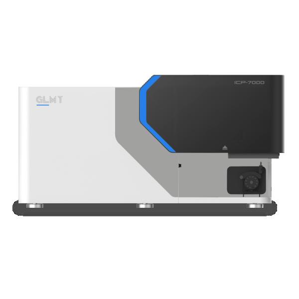 Quality GLMY ICP-7000 Inductively Coupled Plasma Emission Spectrometer for sale