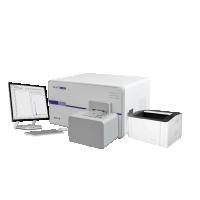 Quality VL-4000 full-spectrum direct-reading spectrometer for sale