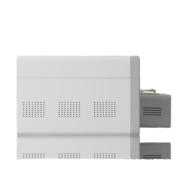 Quality VL-4000 full-spectrum direct-reading spectrometer for sale