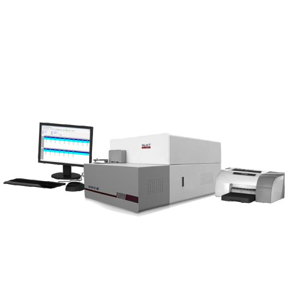Quality VL-6000 Direct-Reading Spectrometer for sale