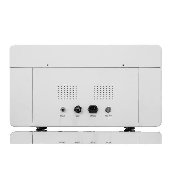 Quality VL-6000 Direct-Reading Spectrometer for sale