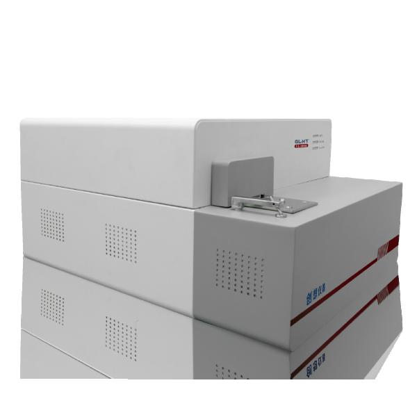 Quality VL-6000 Direct-Reading Spectrometer for sale