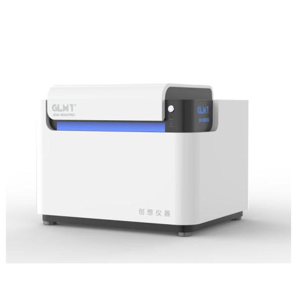 Quality EDX-9000TUR X-ray Fluorescence Spectrometer for sale