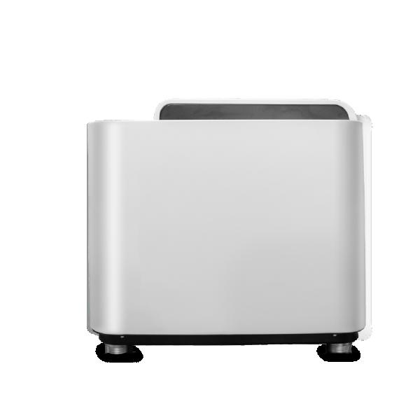 Quality EDX-9000TUR X-ray Fluorescence Spectrometer for sale