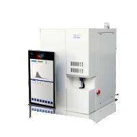 Quality CS-910 High-frequency Infrared Carbon and Sulfur Analyzer for sale