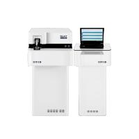 China CX-9800 Floor Model Spectrometer for sale