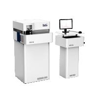Quality CX-9800 Floor Model Spectrometer for sale
