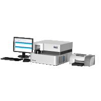 Quality CX-9800 Bench Top Optical Emission Spectrometer for sale