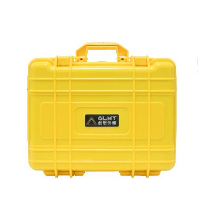 China EDX-4000PLUS Portable X-ray Fluorescence Spectrometer for sale