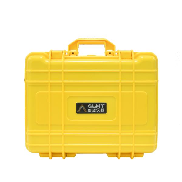 Quality EDX-4000PLUS Portable X-ray Fluorescence Spectrometer for sale