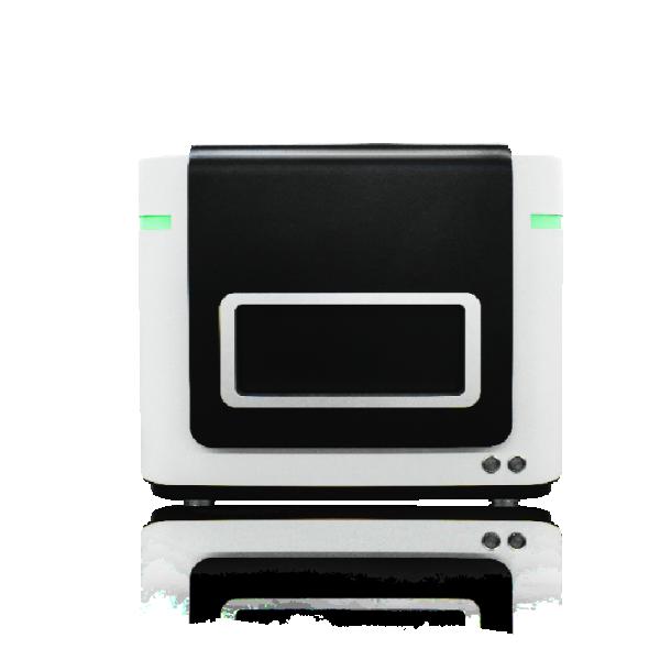 Quality EDX-9000MAX Energy-Dispersive X-ray Fluorescence Spectrometer for sale