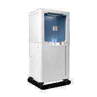 China EDX-9000AUT Fully Automatic X-ray Fluorescence Spectrometer for sale