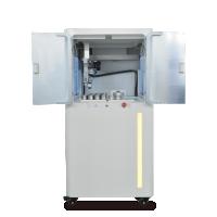 China EDX-9000AUT Fully Automatic X-ray Fluorescence Spectrometer for sale