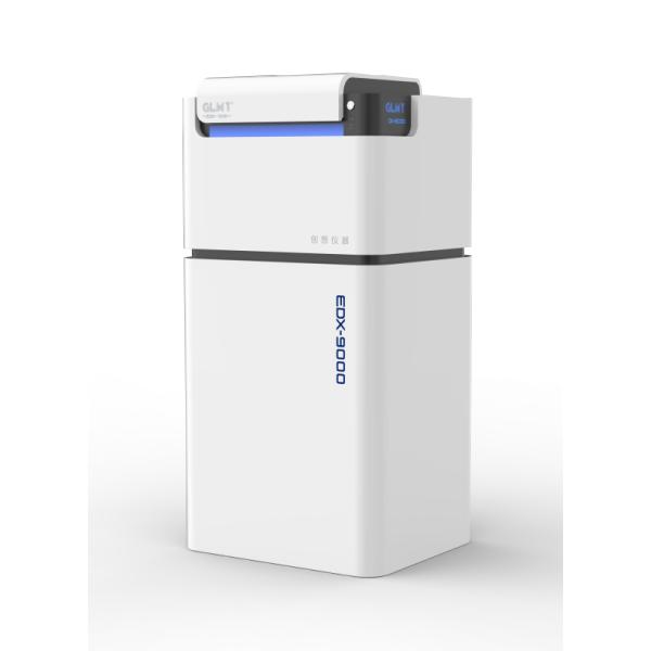 Quality EDX-9000PRO XRF ANALYZER for sale