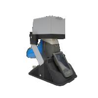 Quality Elvatech ProSpector 3 Handheld XRF Analyzer for sale
