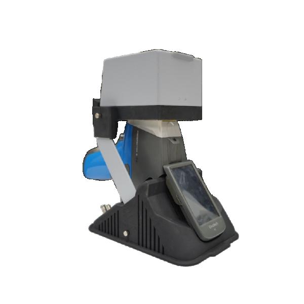 Quality Elvatech ProSpector 3 Handheld XRF Analyzer for sale