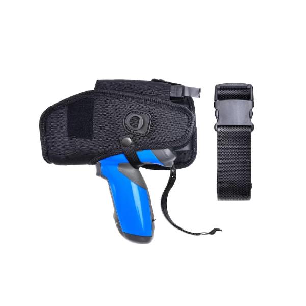 Quality Elvatech ProSpector 3 Handheld XRF Analyzer for sale