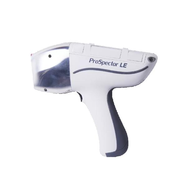 Quality Elvatech ProSpector 2 Handheld XRF Analyzer for sale