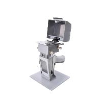 China Elvatech ProSpector 2 Handheld XRF Analyzer for sale