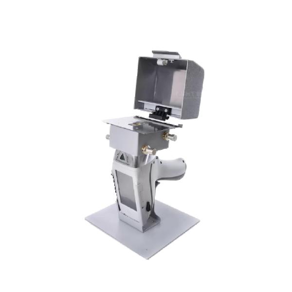 Quality Elvatech ProSpector 2 Handheld XRF Analyzer for sale