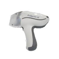China Elvatech ProSpector 2 Handheld XRF Analyzer for sale