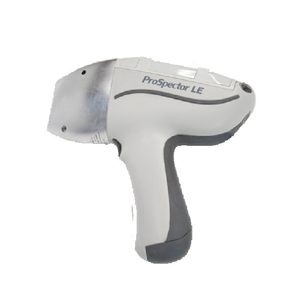 Quality Elvatech ProSpector 2 Handheld XRF Analyzer for sale