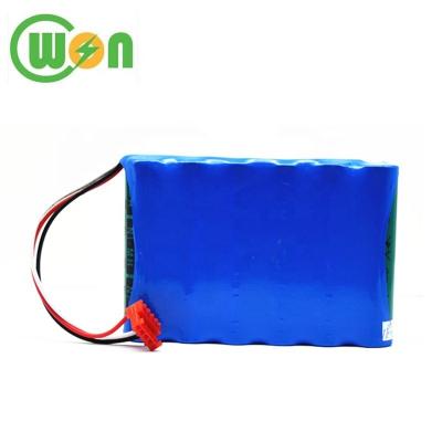 China CASMED 740 750 940X CAS 740 740-1 740-2 740-2T 740-3 750 NIBP 740 940X Monitor NIBP 730  750 Monitor battery for sale