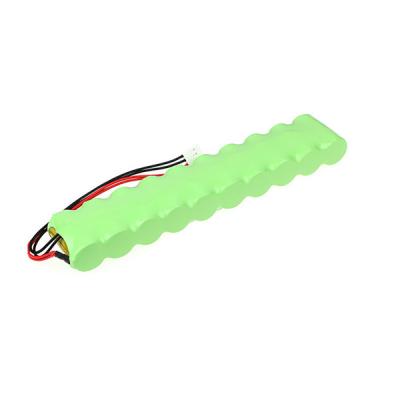 China 420315-00 BATT/110184 20184 GE Marquette Electronics Eagle 4000 battery for sale