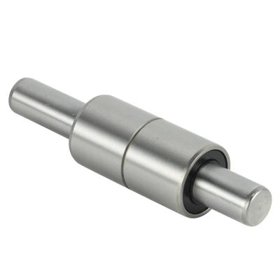 Cina Cuscinetto per ruote automatiche cuscinetto per pompe idriche cuscinetto per cuscinetti in acciaio e direzione del carico radiale in vendita